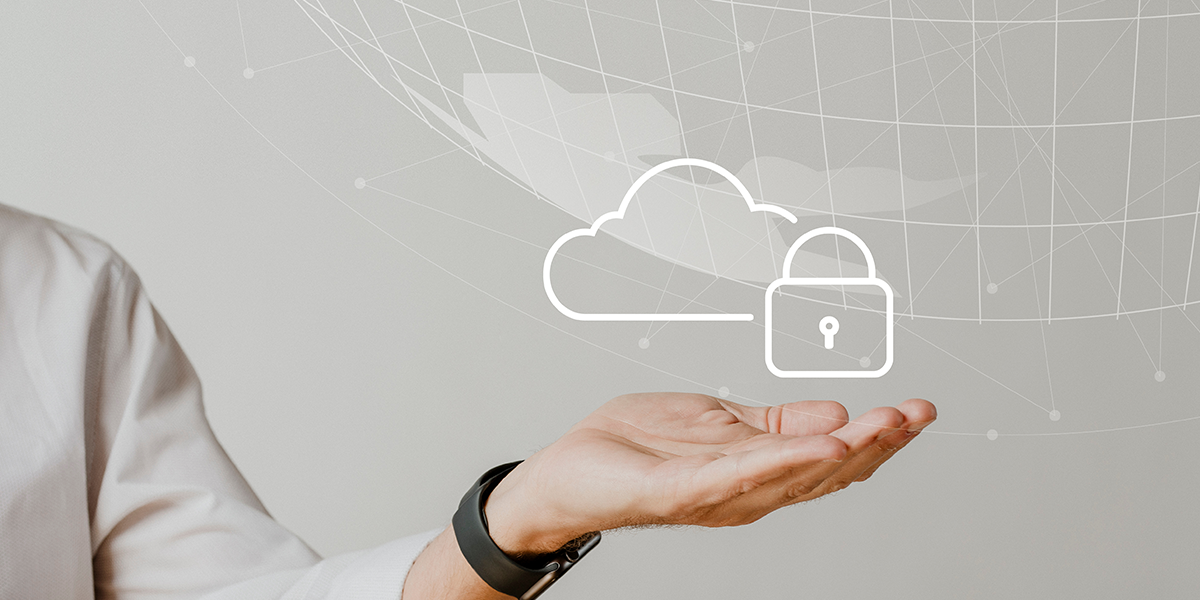 Cloud Computing - What You Need to Know